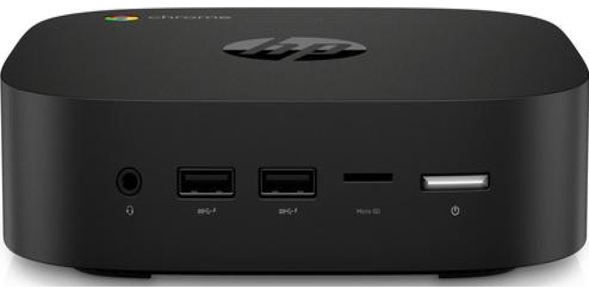 HP Chromebox G3 305R4EA 规格、评论和价格