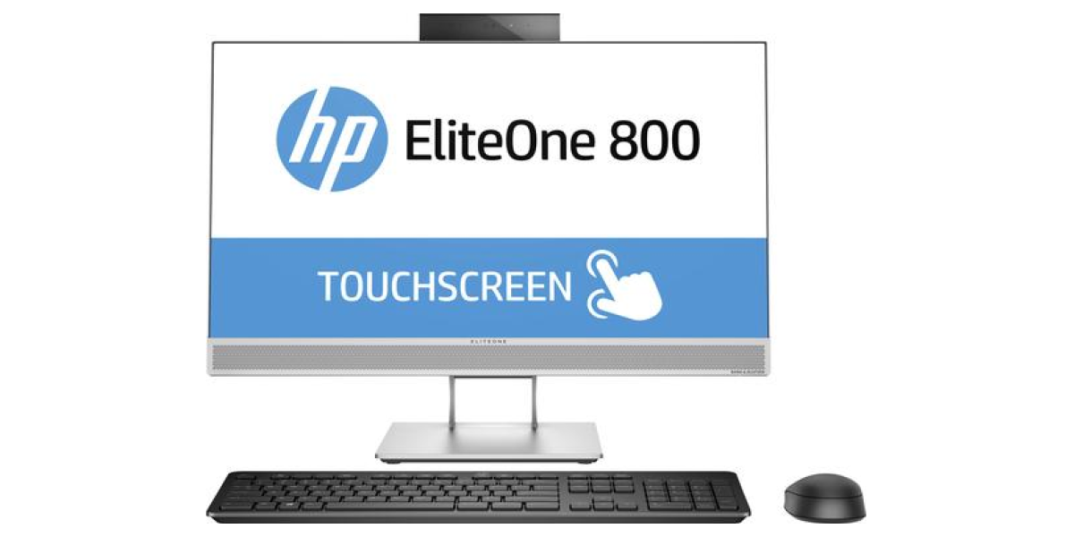 HP EliteOne 800 G4 8XX60ES Характеристики, отзывы и цены