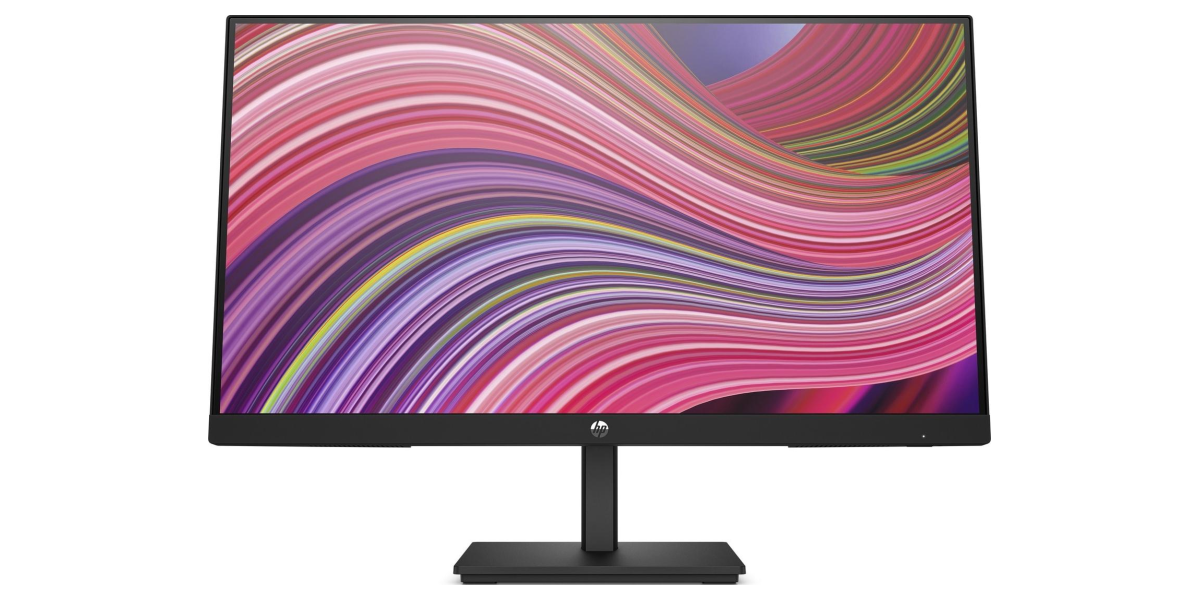 HP V22i G5 FHD 规格、评论和价格