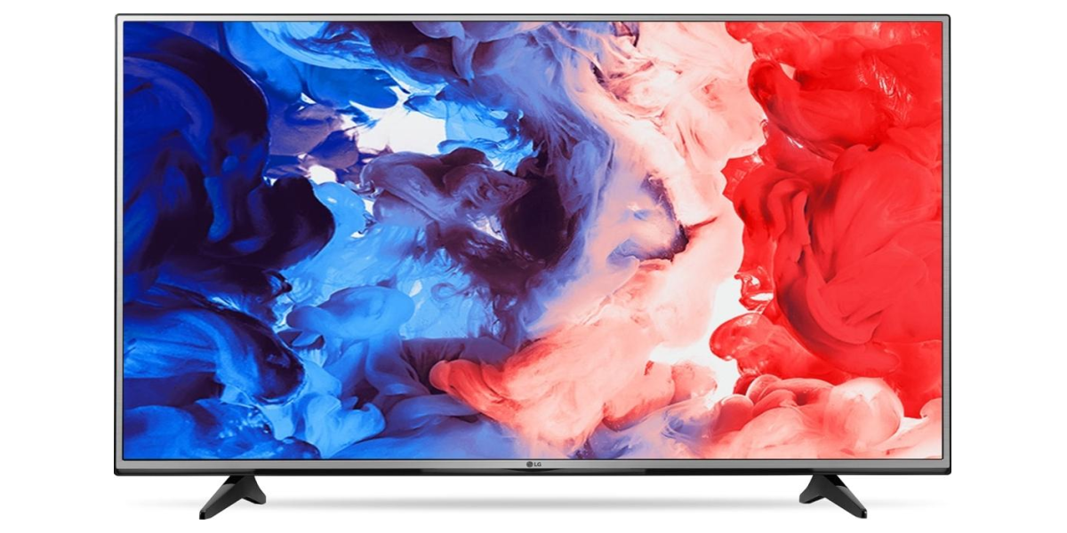 LG 65UH6150 规格、评论和价格