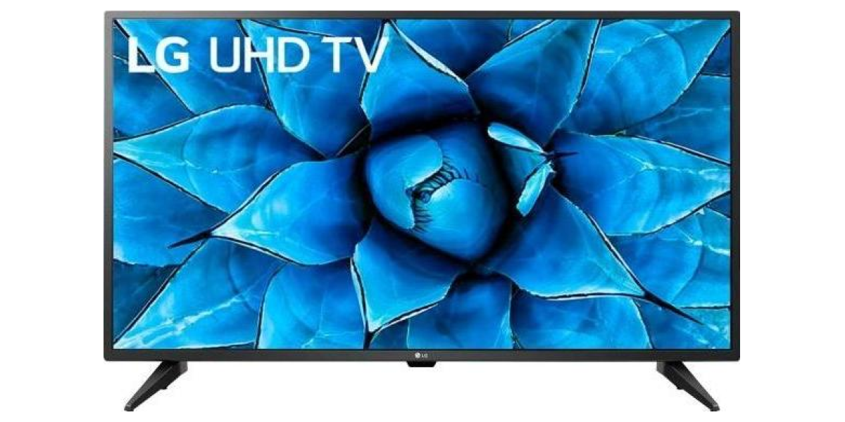 LG 55UN70006LA 规格、评论和价格 - DeviceHD