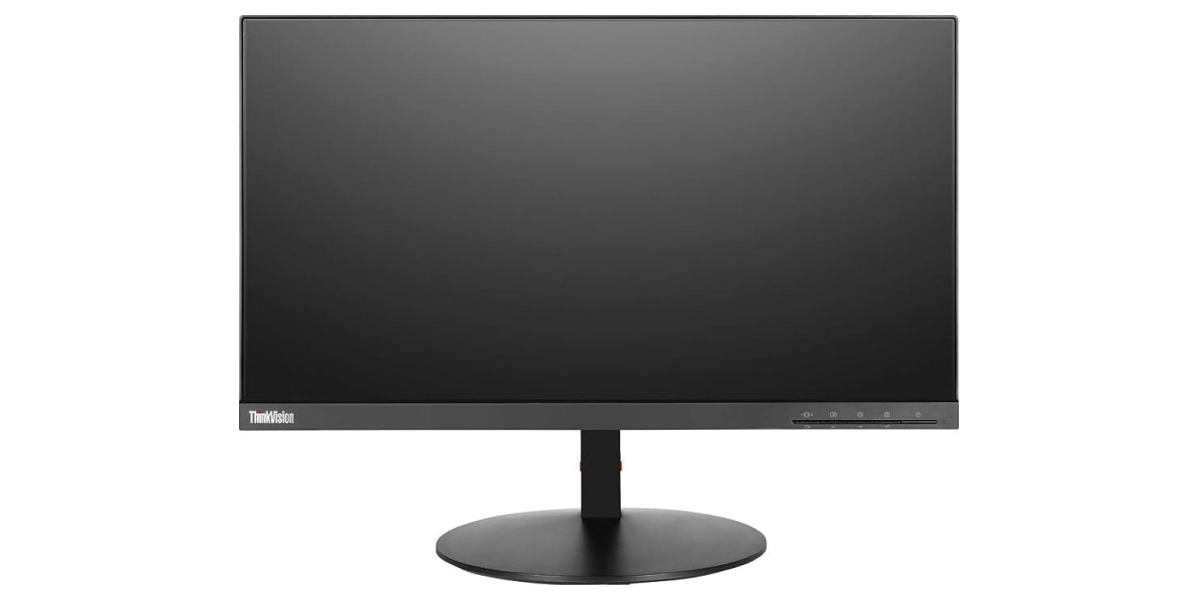 Lenovo ThinkVision T22i-10 规格、评论和价格