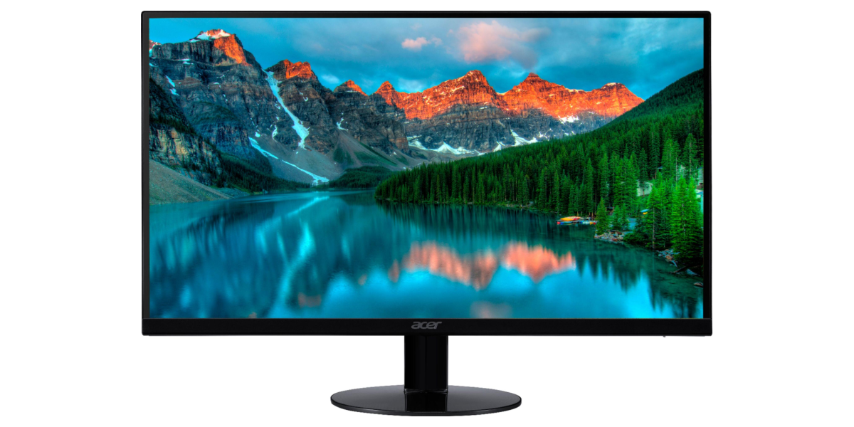 Acer SA230 bi 规格、评论和价格