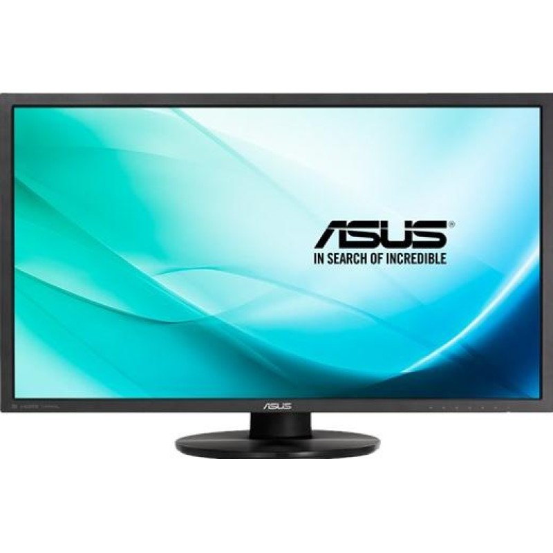 Asus VN289QL 仕様、レビュー、価格 - DeviceHD