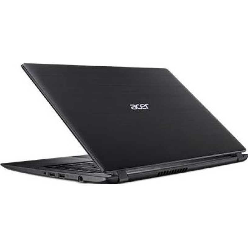 Acer Aspire 3 A314-21-684V NX.HERAA.005 Характеристики, обзор и цена ...
