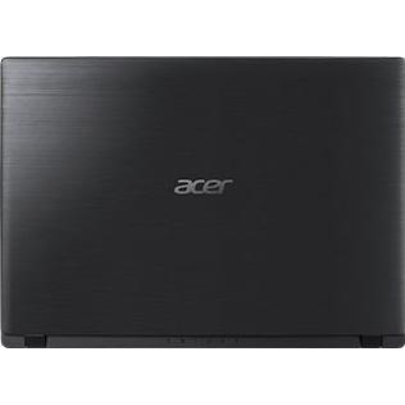 Acer Aspire 3 A314-21-684V NX.HERAA.005 Характеристики, обзор и цена ...