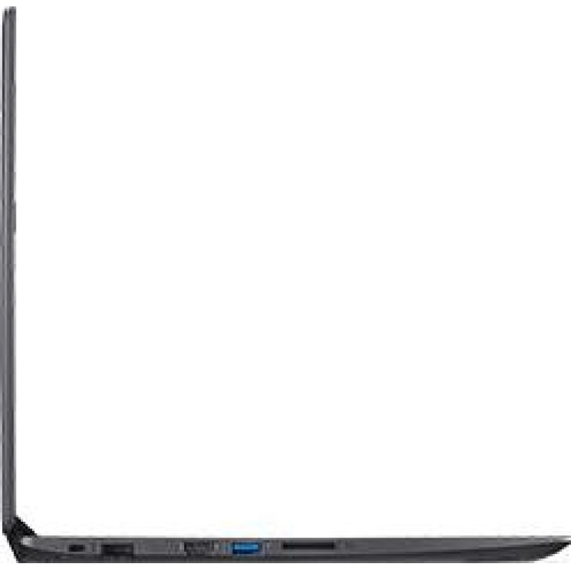 Acer Aspire 3 A314-21-684V NX.HERAA.005 Характеристики, обзор и цена ...