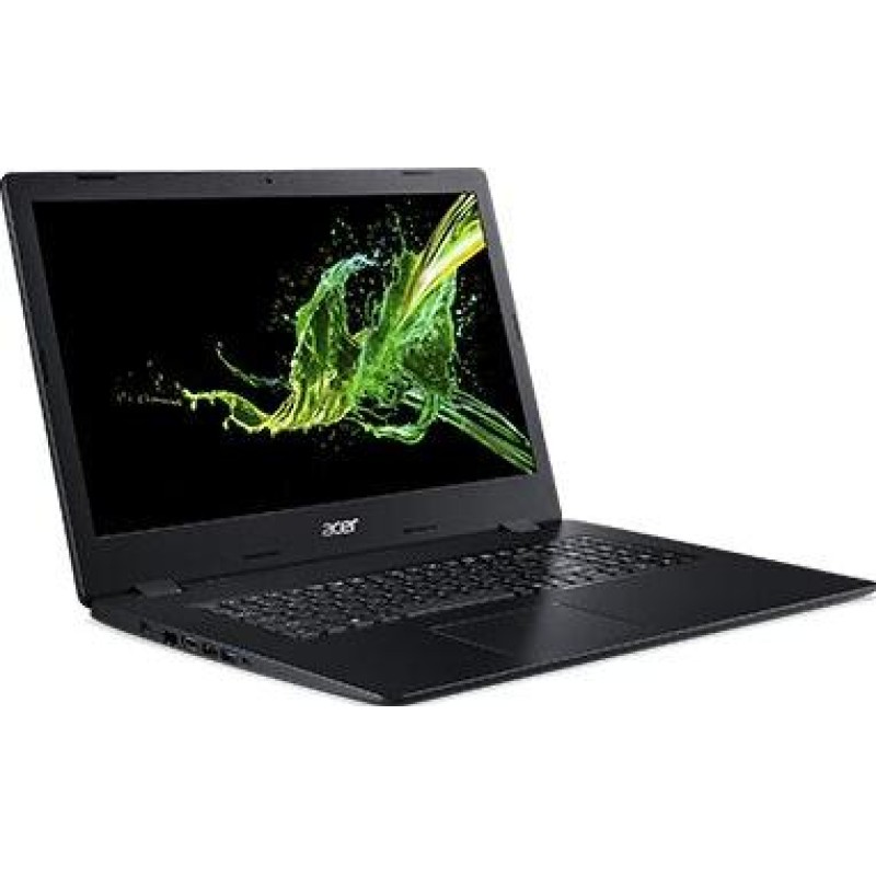 Acer Aspire 3 A317-32-C1RE NX.HF2EH.007 规格、评论和价格 - DeviceHD