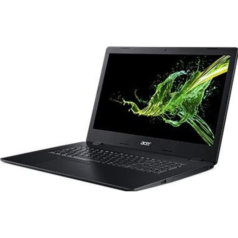 Acer Aspire 3 A317-32-C1RE NX.HF2EH.007 规格、评论和价格 - DeviceHD