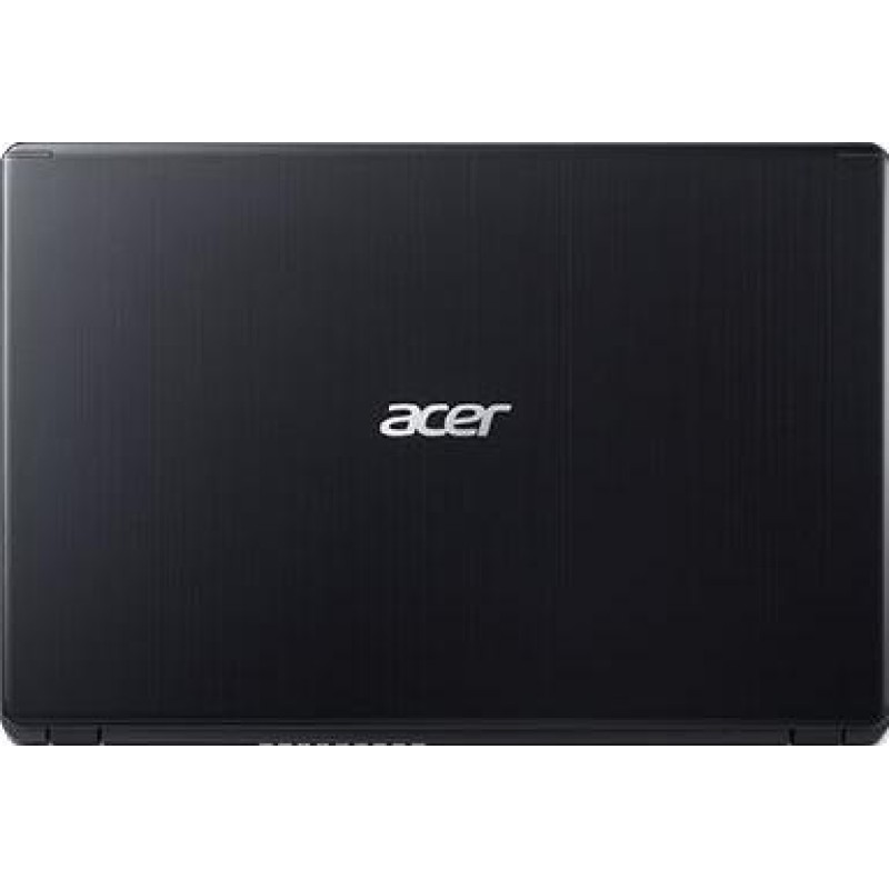 Acer Aspire 5 A515-43-R3J6 NX.HGUEV.009 Specs, Review and Price - DeviceHD