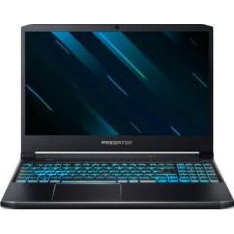 Acer Predator Helios 300 PH315-51-77RK 规格、评论和价格 - DeviceHD