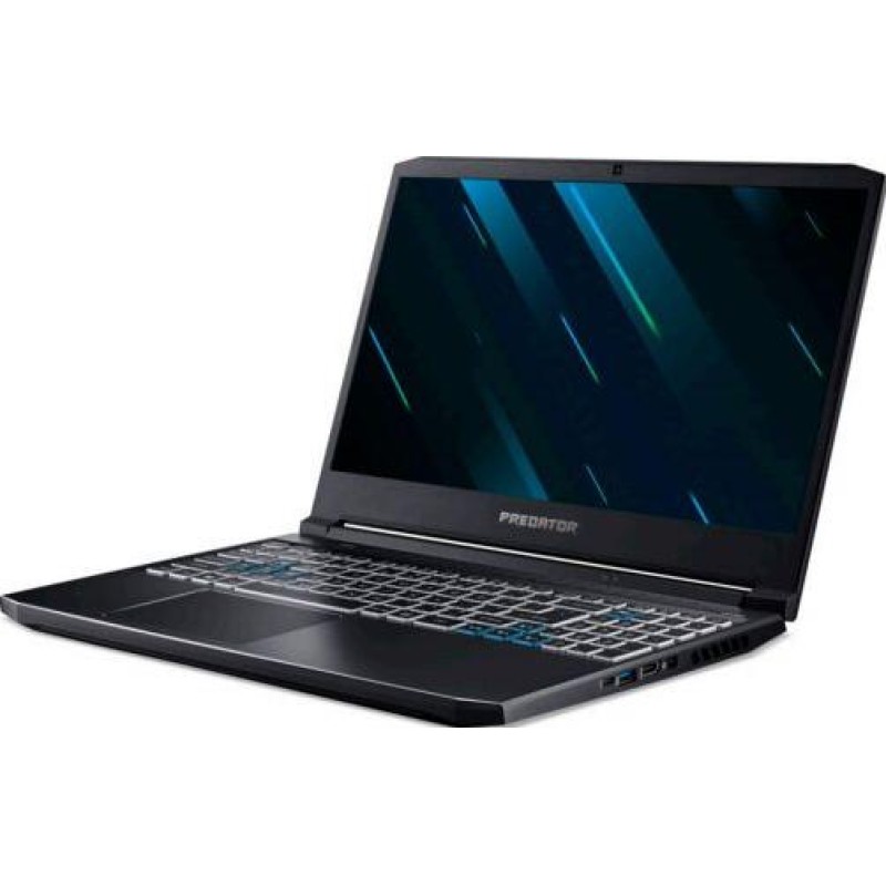 Acer Predator Helios 300 Ph315 52 72rg All Models