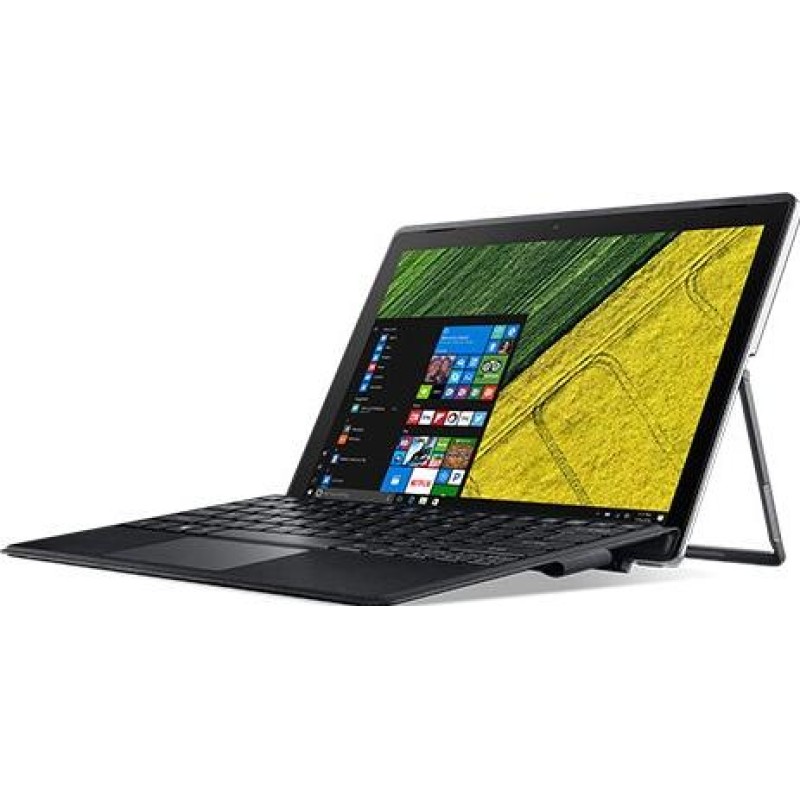 Acer Switch 3 SW312-31-P376 规格、评论、价格