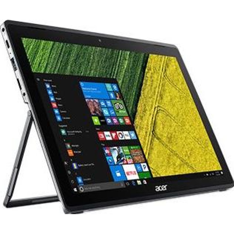 Acer Switch 3 SW312-31-P376 规格、评论、价格