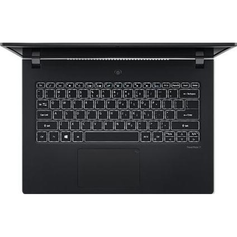 Acer TravelMate P6 P648-G3-M-59R3 NX.VGGEK.002 规格、评论和价格