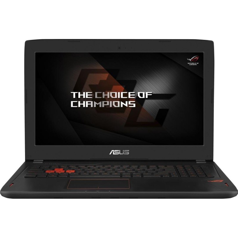 ASUS ROG Strix G512LV-HN034T 90NR04D1-M00100 规格、评论和价格 - DeviceHD