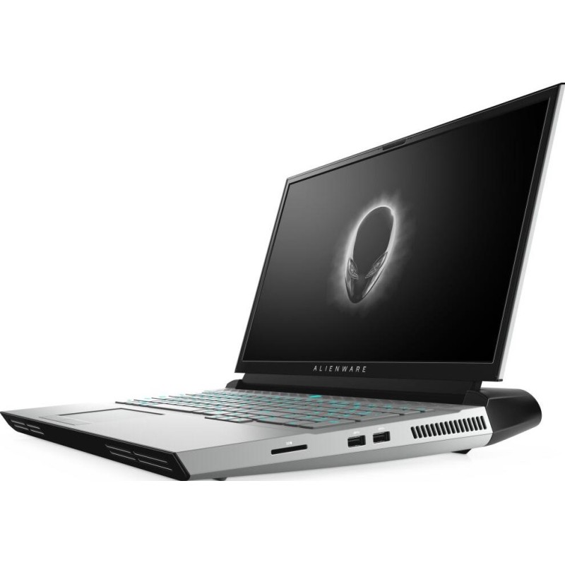 Dell Alienware Area 51m R2 CAW51M2070LBRW Specs, Reviews, and Prices