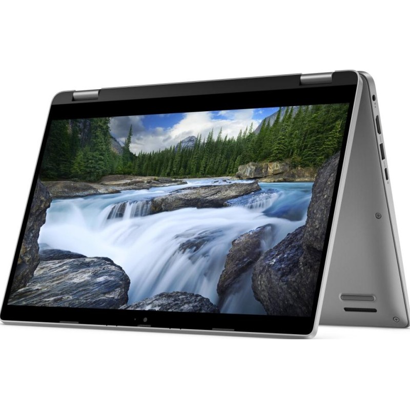 DELL Latitude 3000 3320 CKFXF Specs, Review and Price - DeviceHD