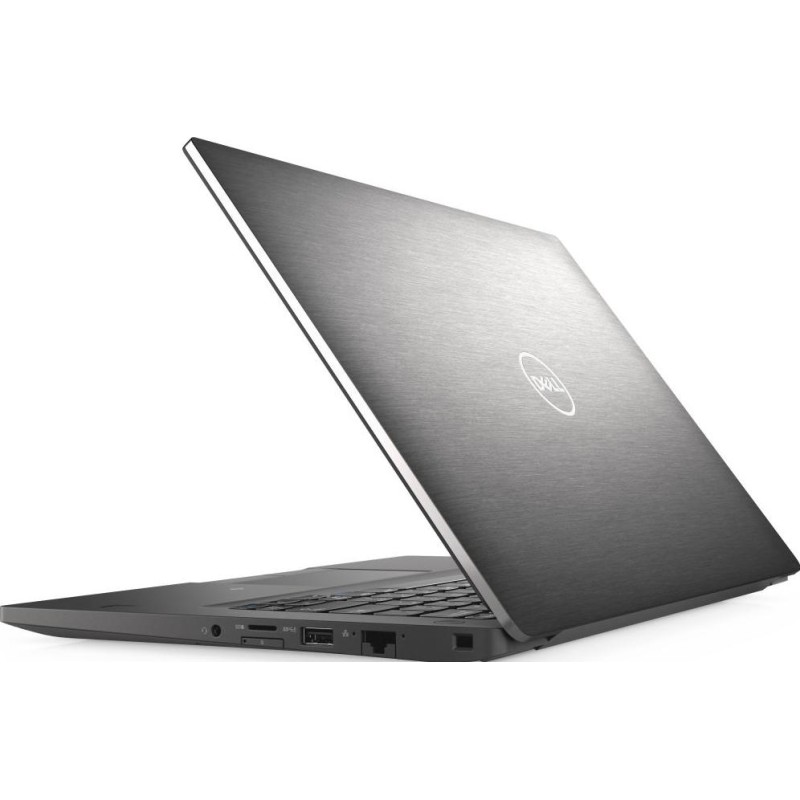 DELL Latitude 7000 7490 FFN4C Specs, Review and Price - DeviceHD