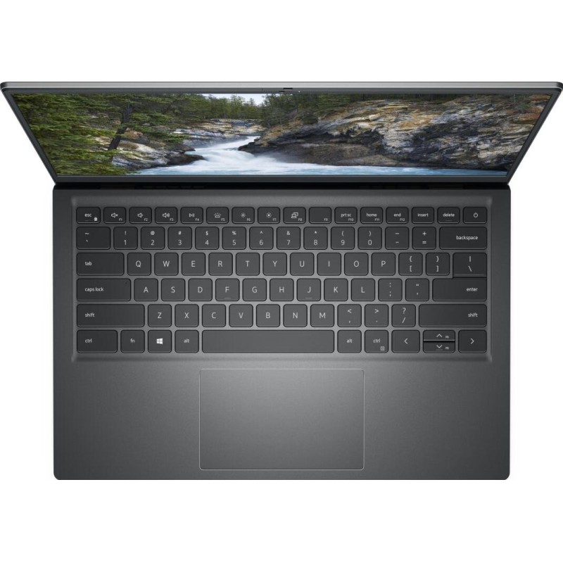 DELL Vostro 5000 5501 N5108VN5501EMEA01HR Specs, Reviews, and Prices