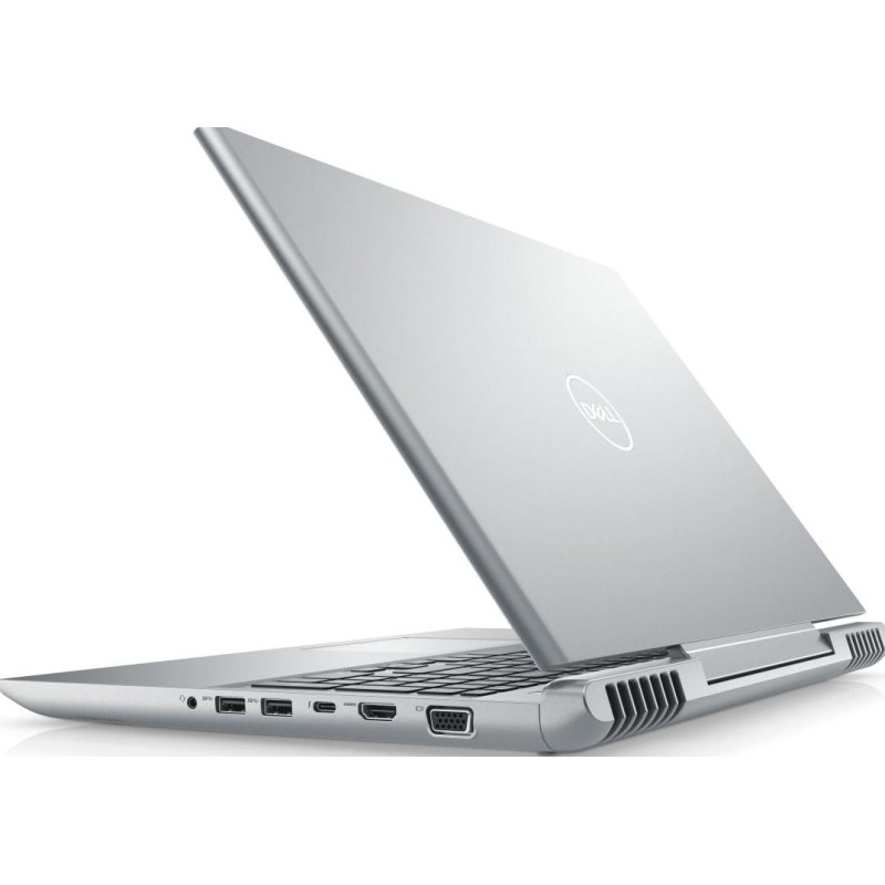 DELL Vostro 7000 7570 WFD05 仕様、レビュー、価格 - DeviceHD