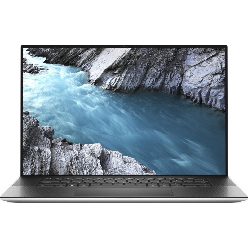 DELL XPS 17 9710 GCW33 规格、评论、价格