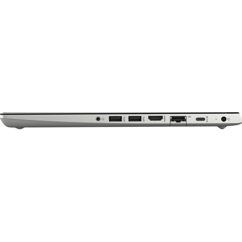 HP Mobile Thin Client mt44 3JH14EA 规格、评论和价格