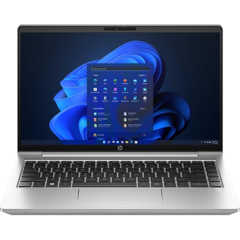 HP ProBook 440 G10 816M1EA Specs, Review, Price