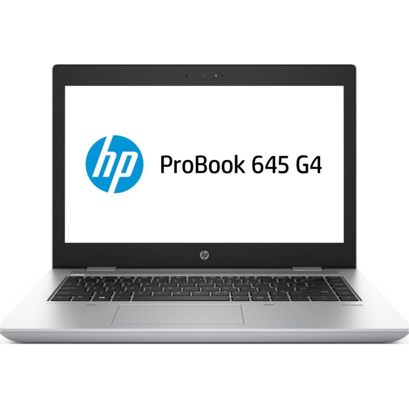 HP ProBook 645 G4 3UN55EA 规格、评论和价格 - DeviceHD