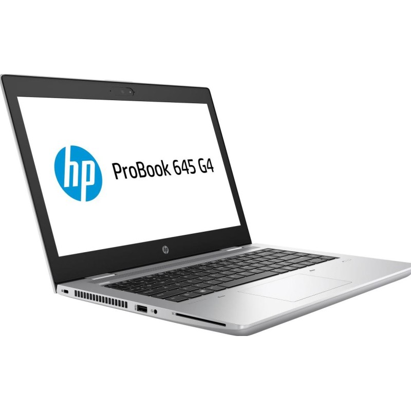 HP ProBook 645 G4 3UN55EA 规格、评论和价格 - DeviceHD
