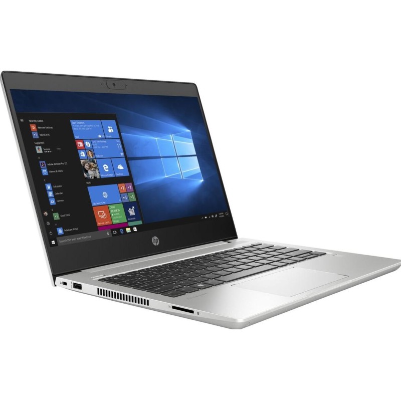 HP ProBook 6560b LG656EA Özellikler, Yorumlar ve Fiyatlar