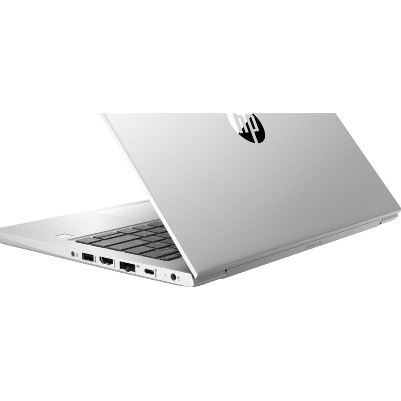 HP ProBook 6560b LG656EA Özellikler, Yorumlar ve Fiyatlar