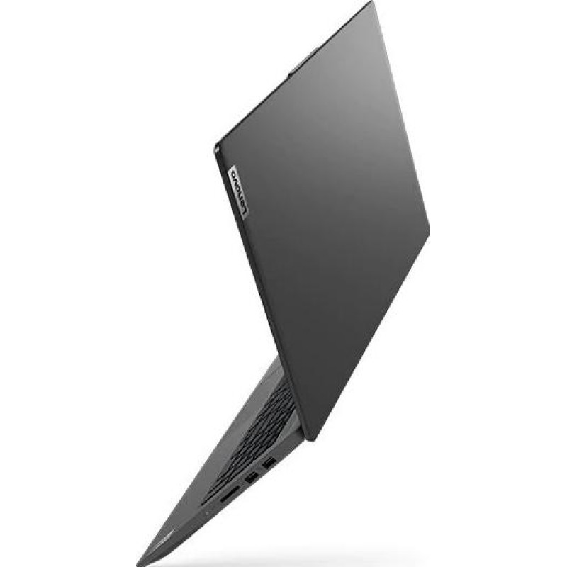 Lenovo IdeaPad 5