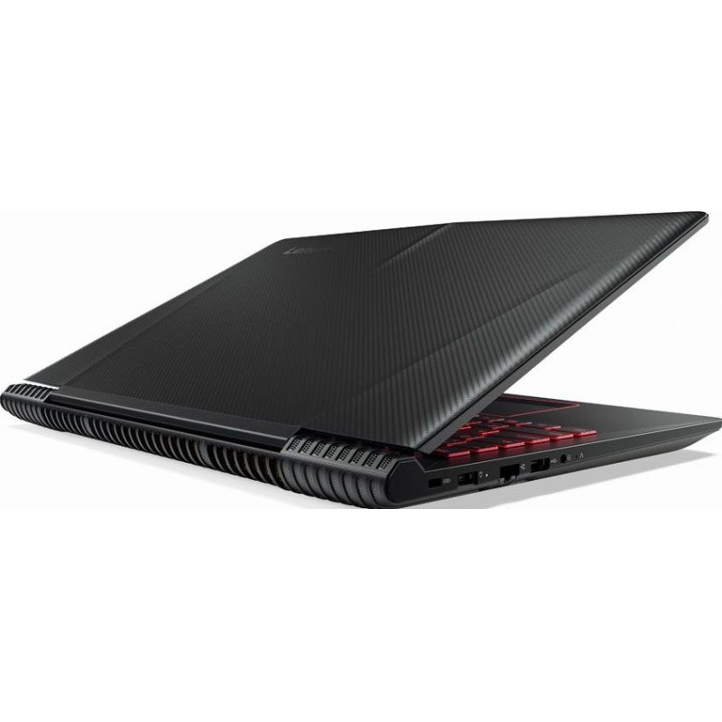 Lenovo Legion Legion Y Y520 80WK019HIX 规格、评论和价格 - DeviceHD
