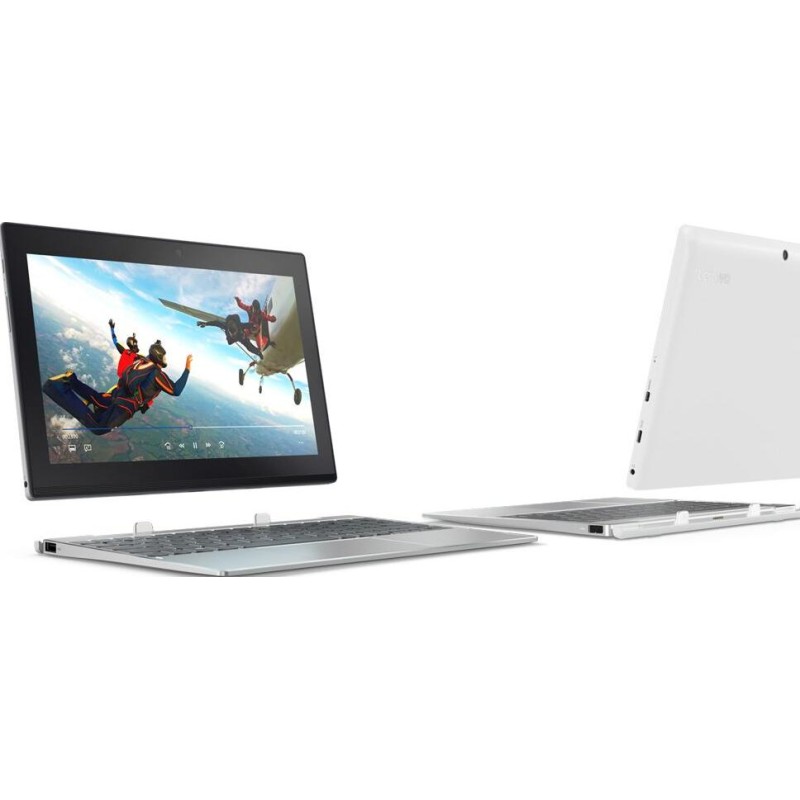 Lenovo Miix 300 320 80XF00H6GE 仕様、レビュー、価格