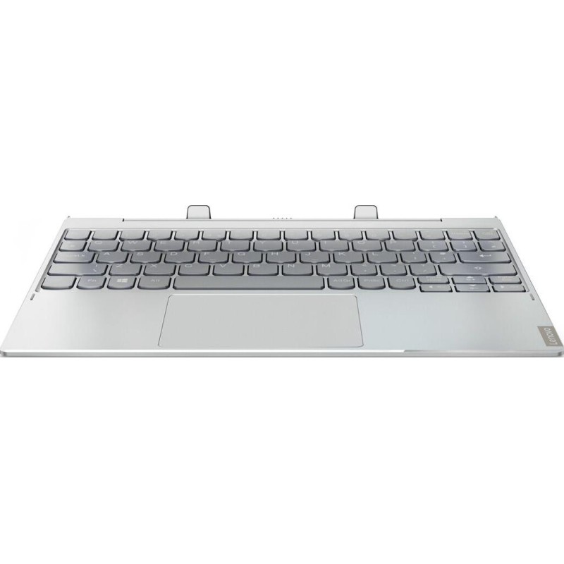 Lenovo Miix 300 320 80XF00H6GE 仕様、レビュー、価格