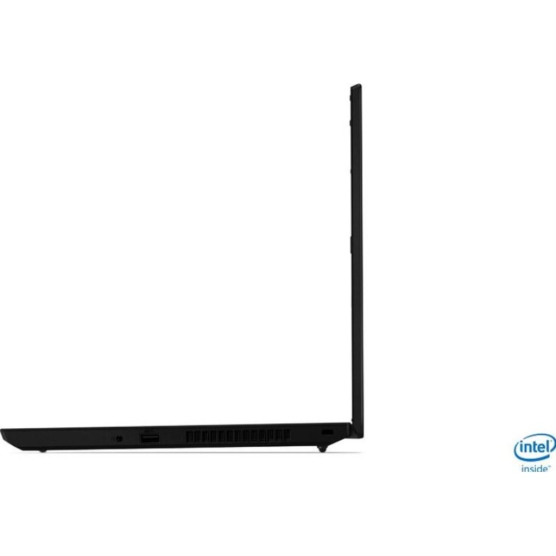 Lenovo ThinkPad L L490
