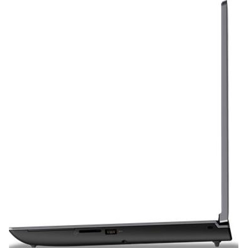 Lenovo ThinkPad P P16 21FA002RUS 仕様、レビュー、価格