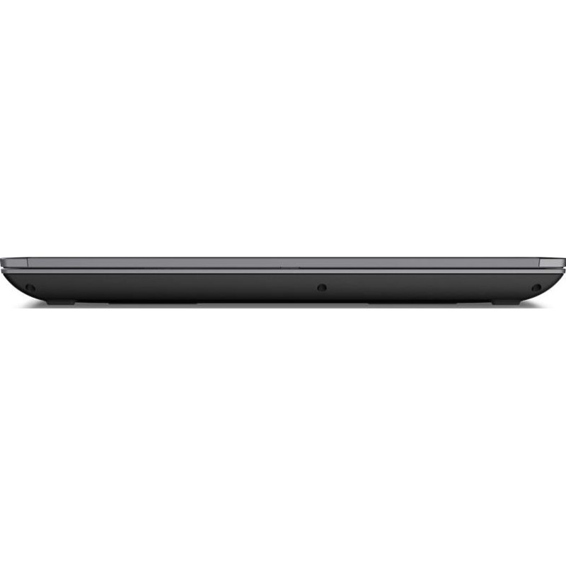 Lenovo ThinkPad P P16 21FA002RUS 仕様、レビュー、価格
