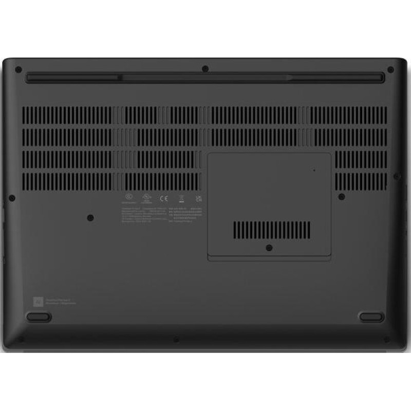 Lenovo ThinkPad P P16 21FA002RUS 仕様、レビュー、価格