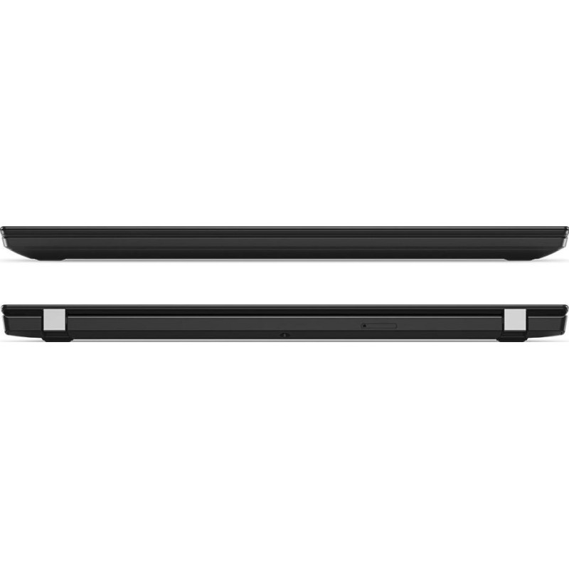Lenovo ThinkPad X X280 20KES5SD1Q Specs, Review and Price - DeviceHD
