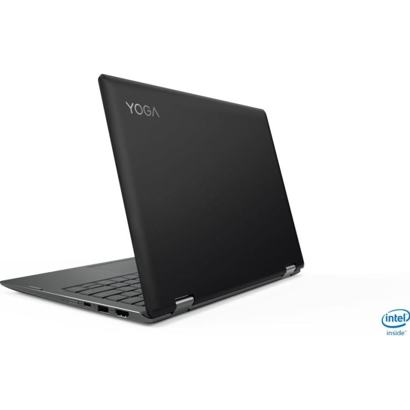 Lenovo Yoga 300 330 81A60010TX 仕様、レビュー、価格