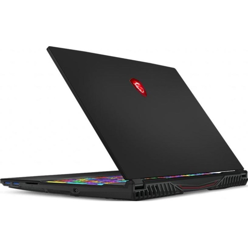 MSI GL65 9SC 9SC-010XPL Specs, Reviews, and Prices