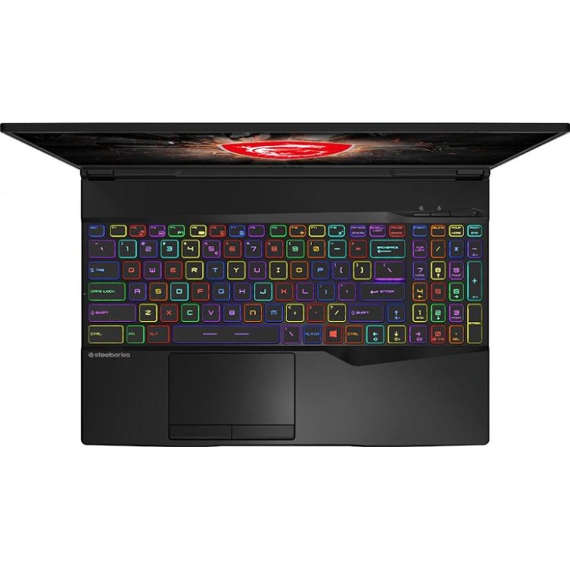 MSI GL65 9SC 9SC-010XPL Specs, Reviews, and Prices