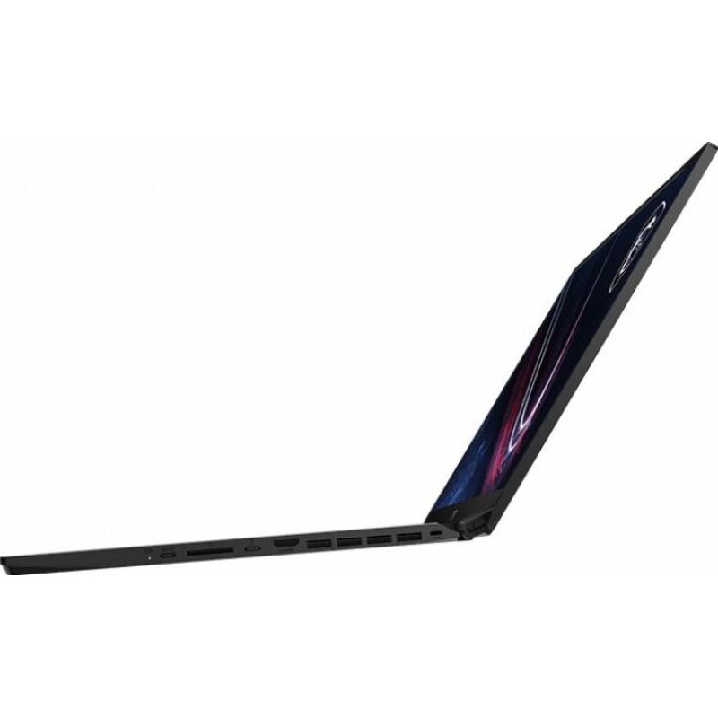 MSI GS76 Stealth 11UH 11UH-281 Specs, Reviews, and Prices