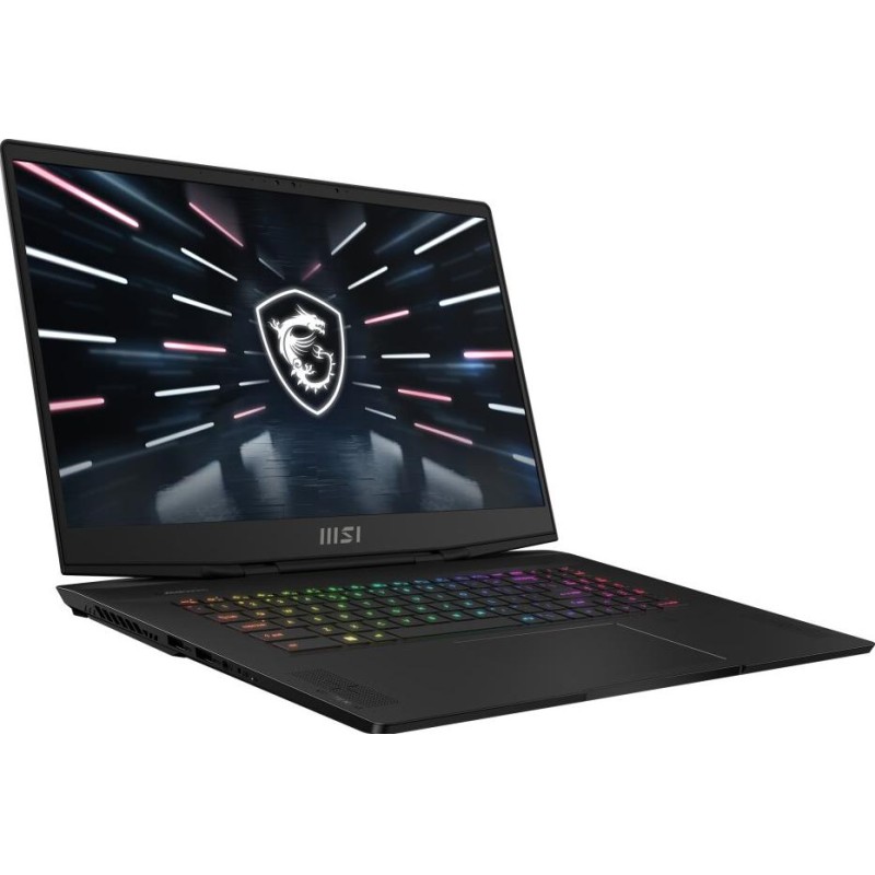 MSI GS77 12UH Stealth 12UH-059NL Especificaciones, Reseñas y Precios