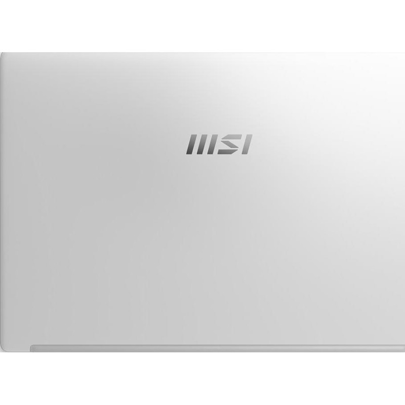 MSI Modern 14 C12M C12M-222AU Especificaciones, Reseñas y Precios