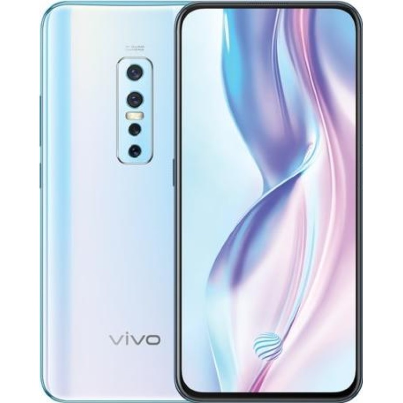 BBK Vivo V17 Pro 1910 规格、评论和价格 - DeviceHD