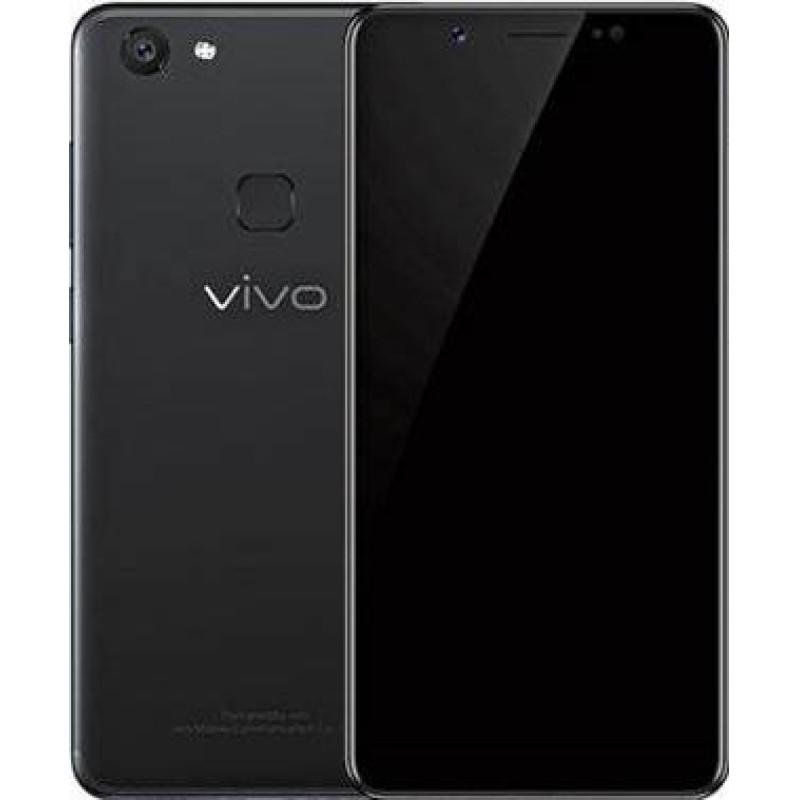 BBK Vivo V7+