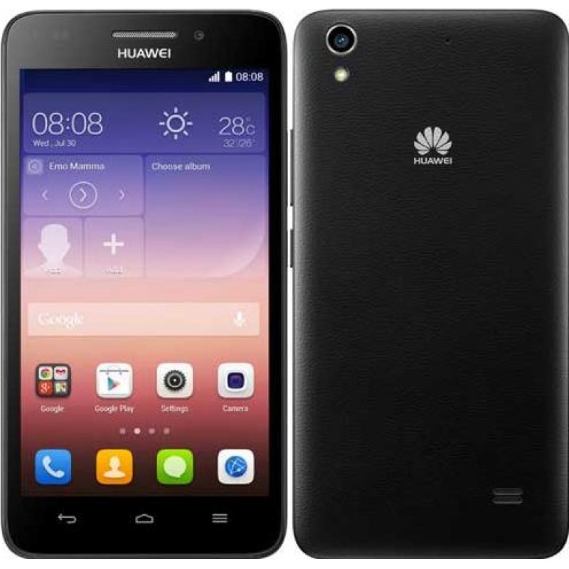 Huawei Ascend Y336 Y336-A1 Spesifikasi, Ulasan, dan Harga